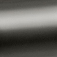 Coordinated Finishes – TAG