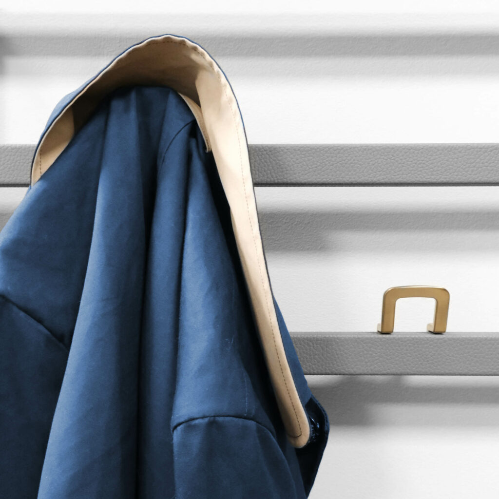 ELITE Dropped Handle – TAG