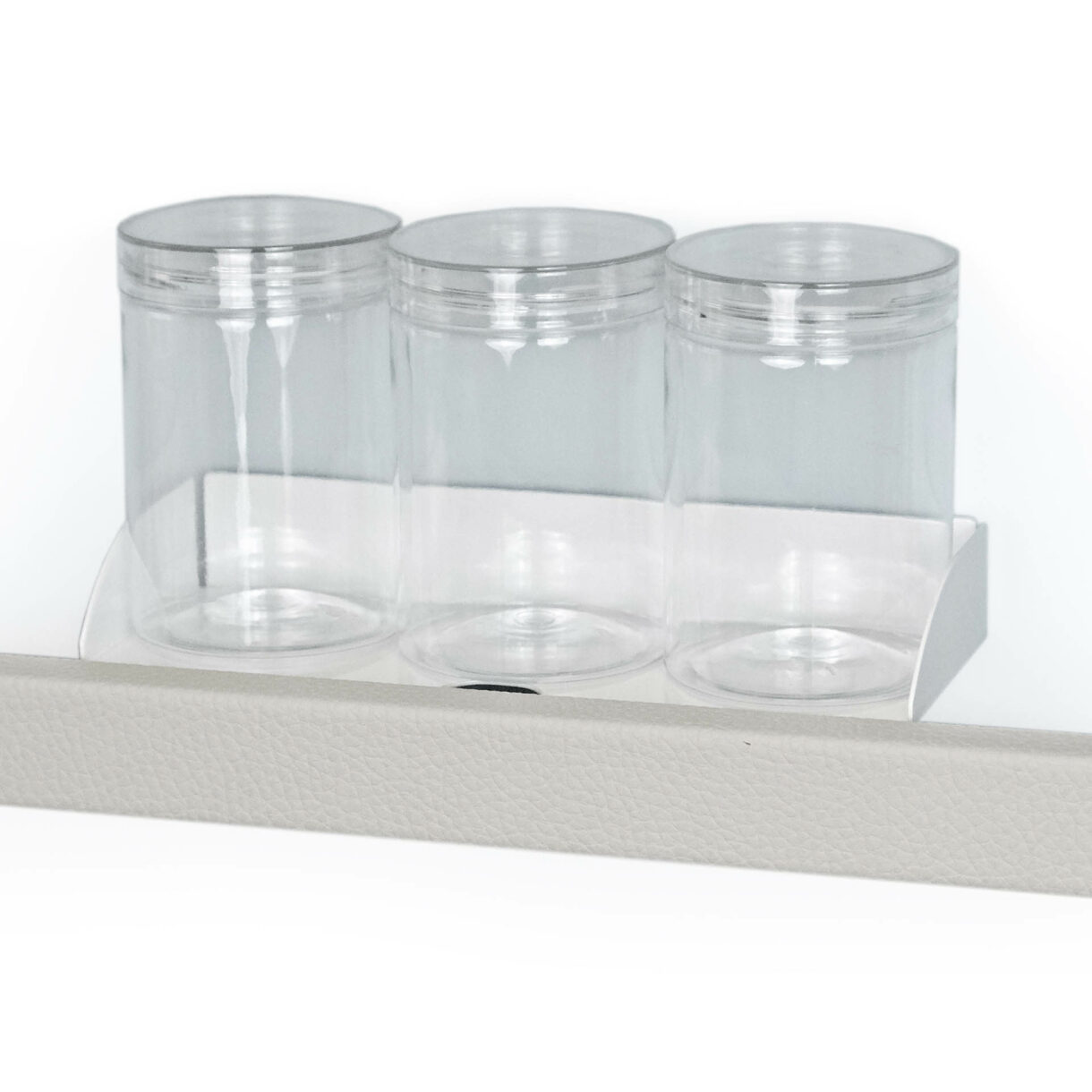 Maddox Container Tray – TAG
