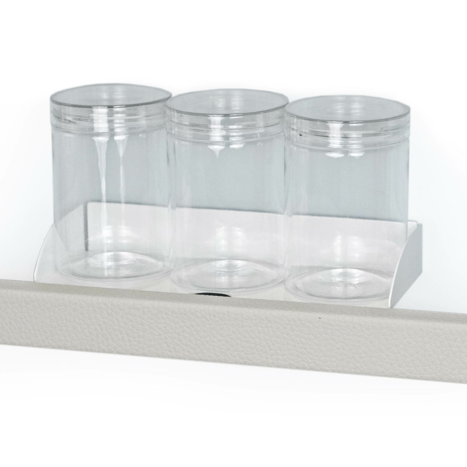 Symphony Container Tray – TAG