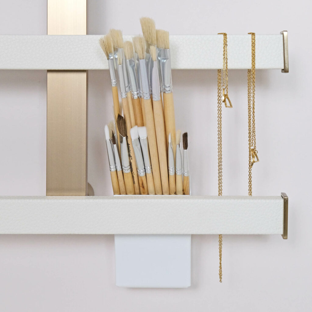 Symphony SOLO – TAG