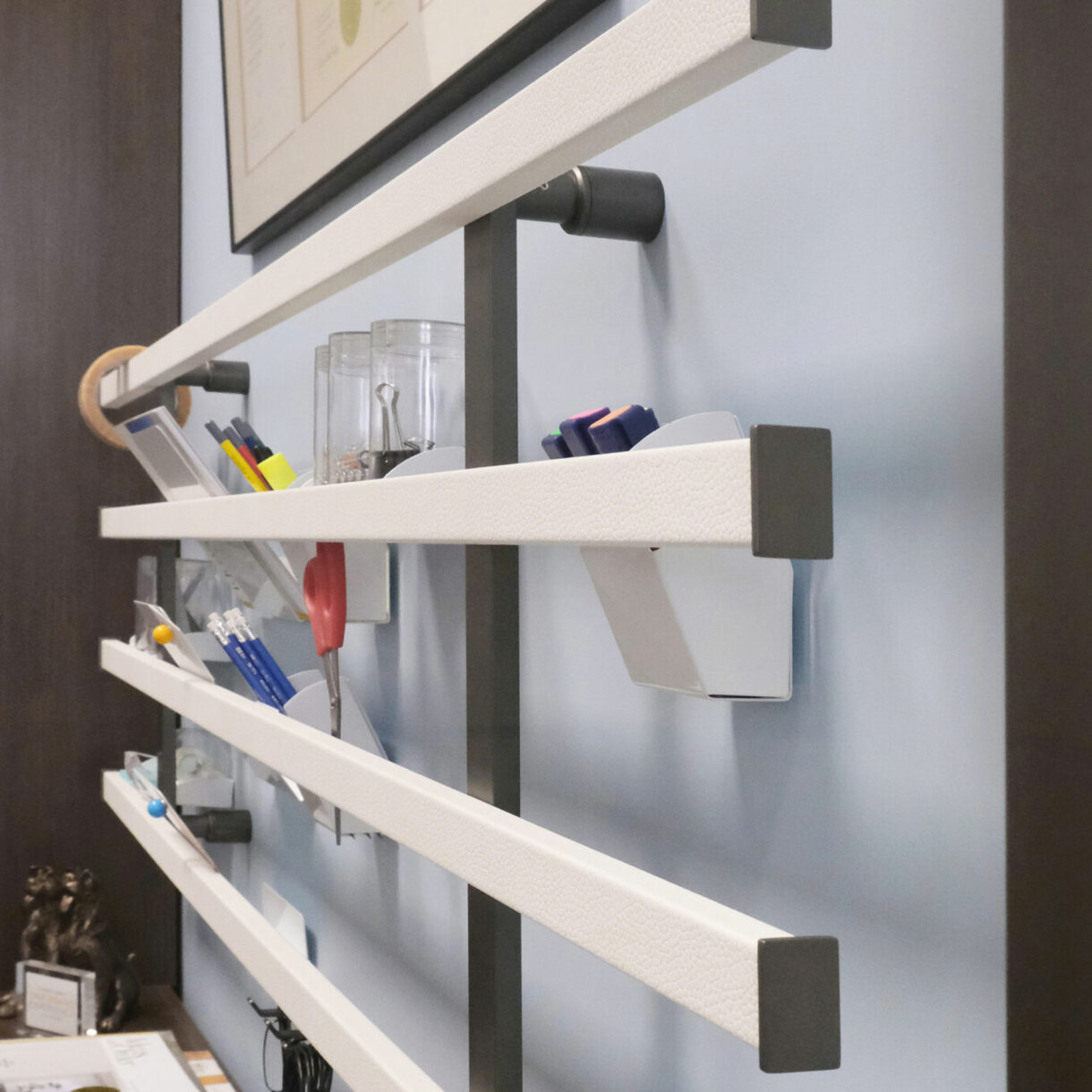 Symphony Post Extensions – TAG