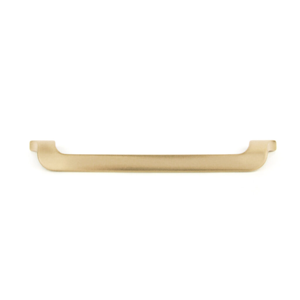 Shop – TAG