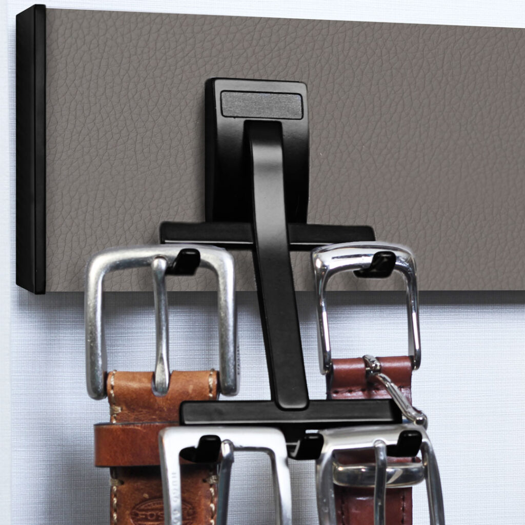 ELITE Leather-Wrapped Cleat Board – TAG