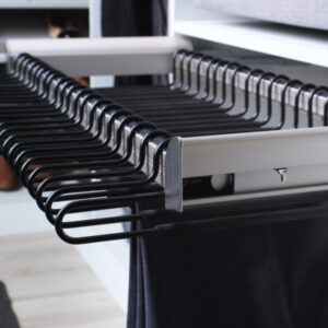 ENGAGE Pant Organizer – TAG