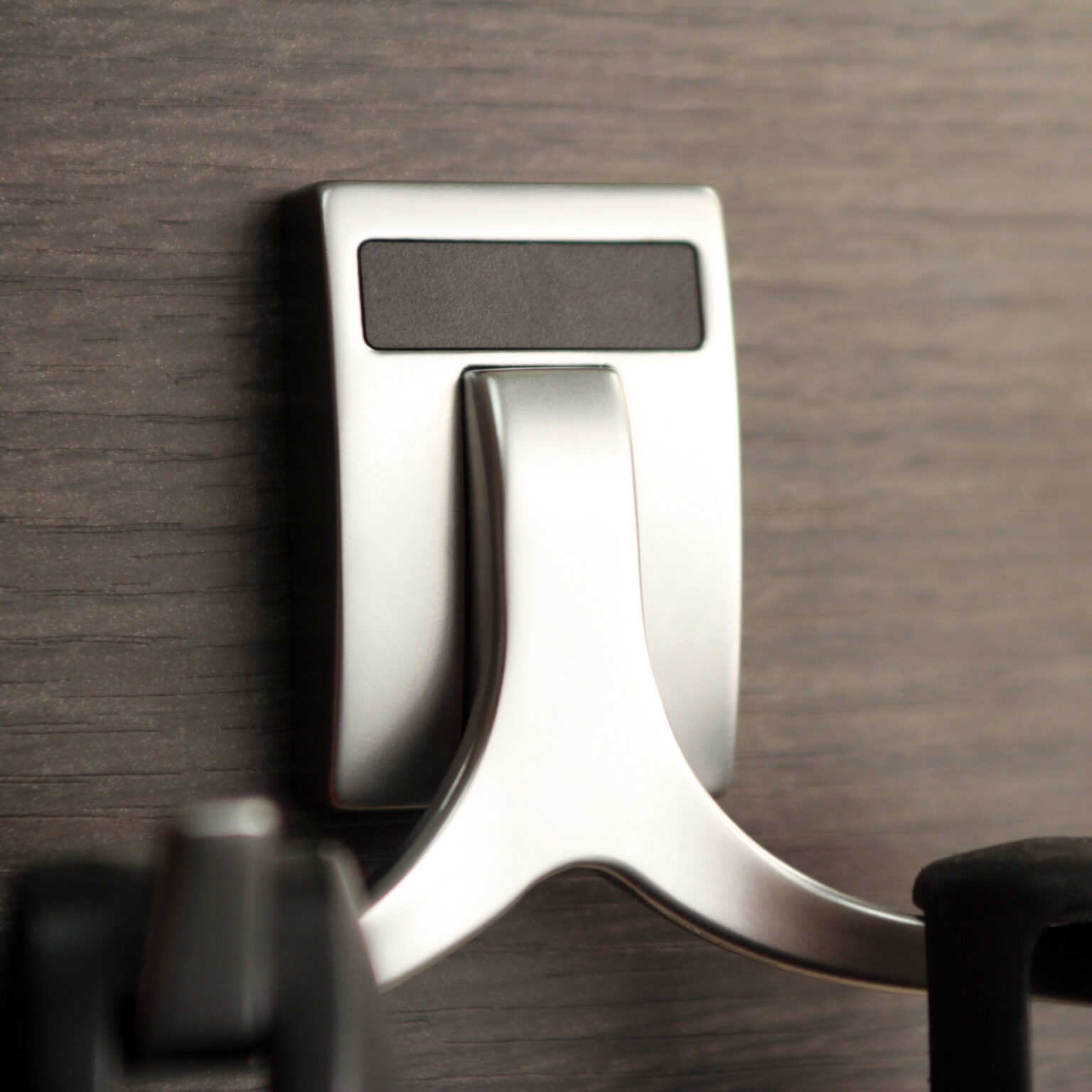 Valet Button – TAG