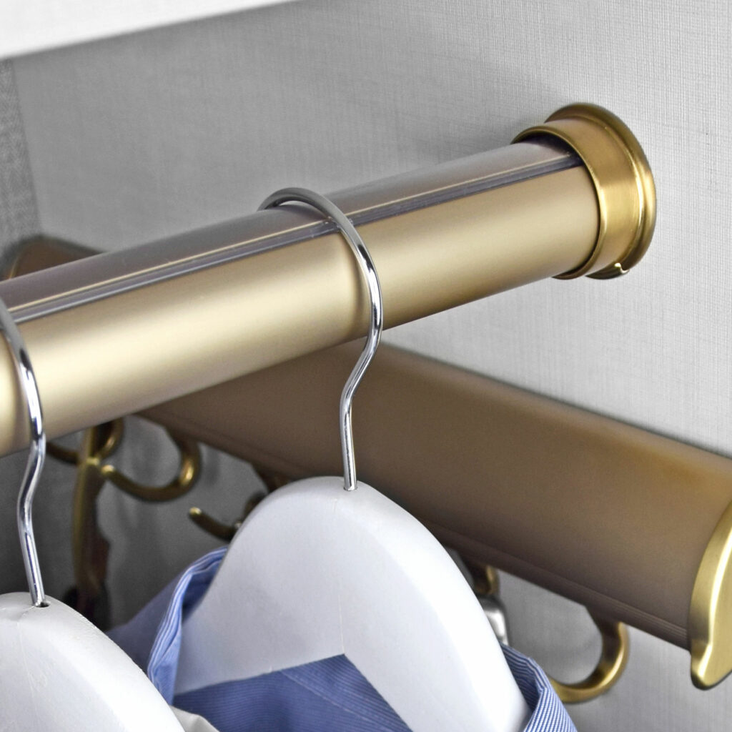 ELITE Pole Cups – TAG