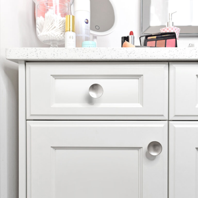 ELITE Dropped Handle – TAG