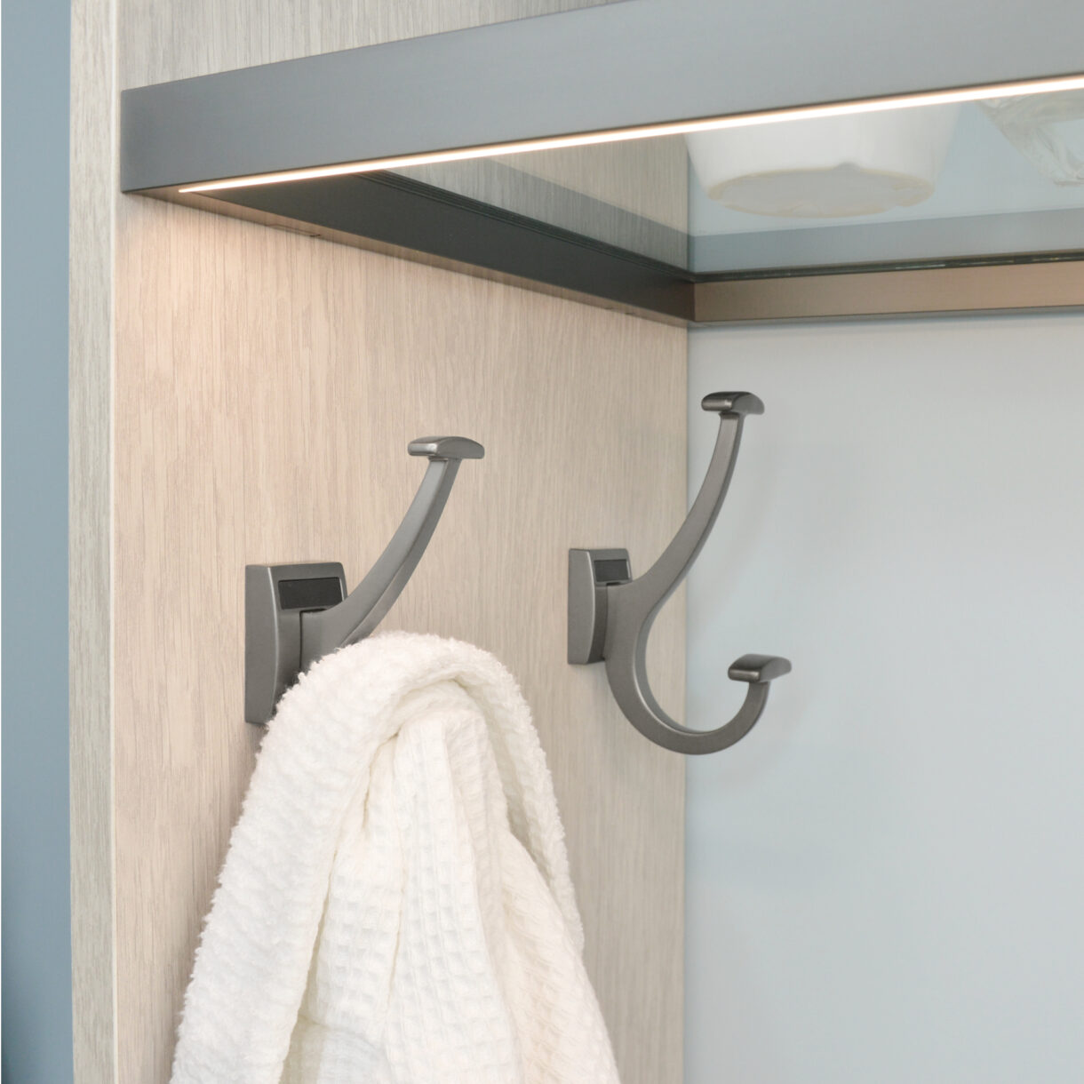 Valet Button – TAG