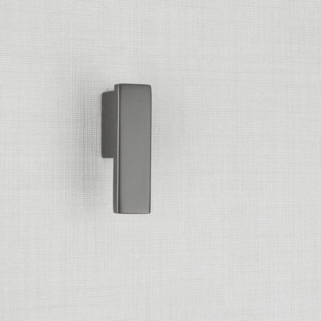 Decorative Hardware – TAG