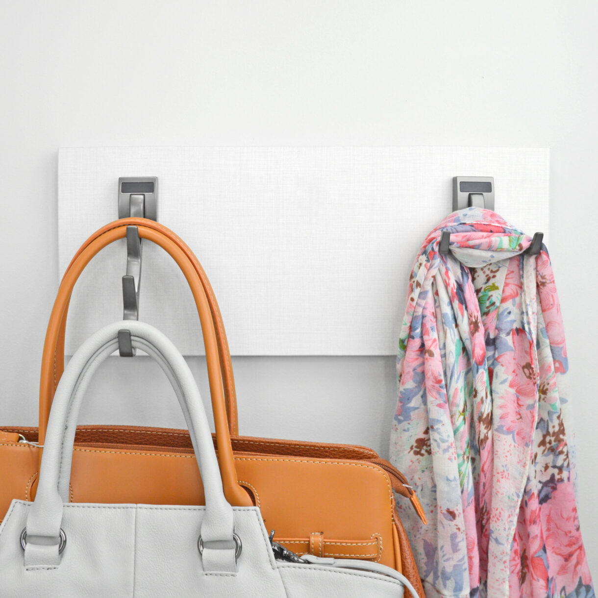 Valet Button – TAG