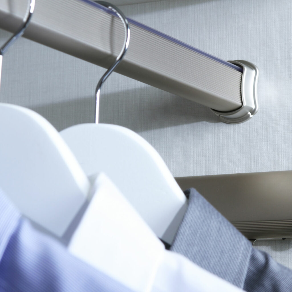 ELITE Pole Cups – TAG