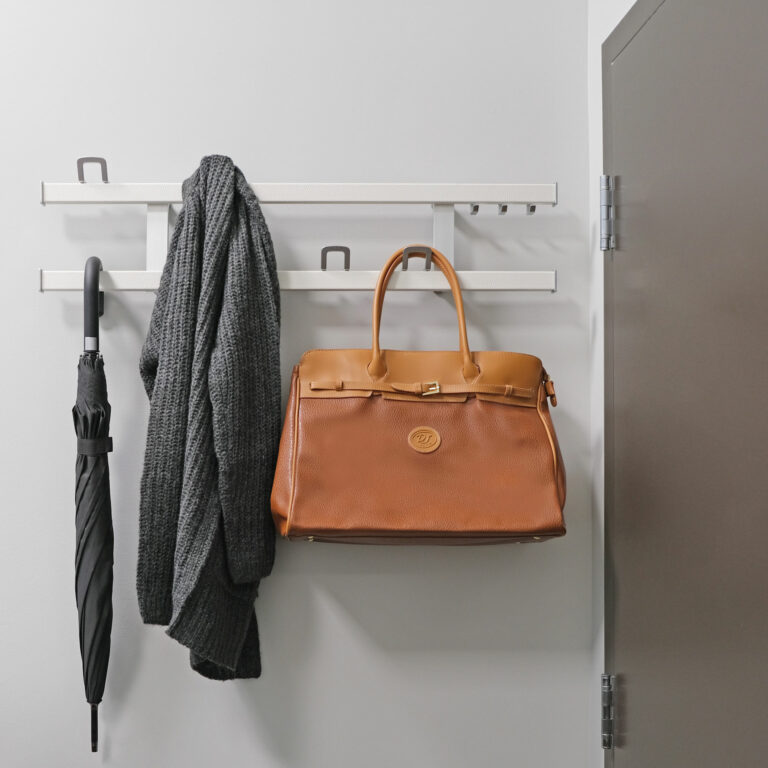 Symphony Models – TAG