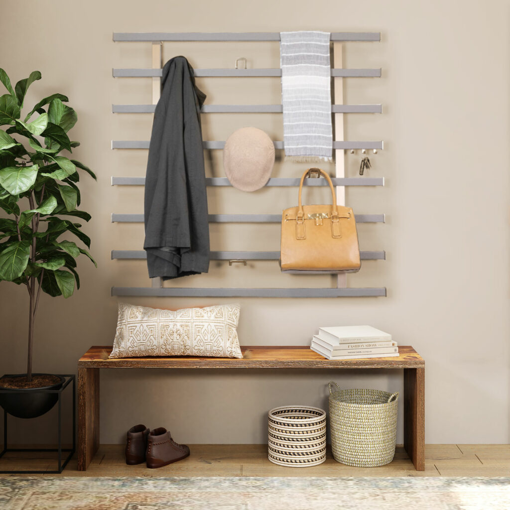 Symphony Models – TAG