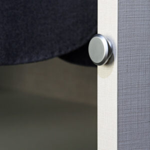 Valet Button – TAG