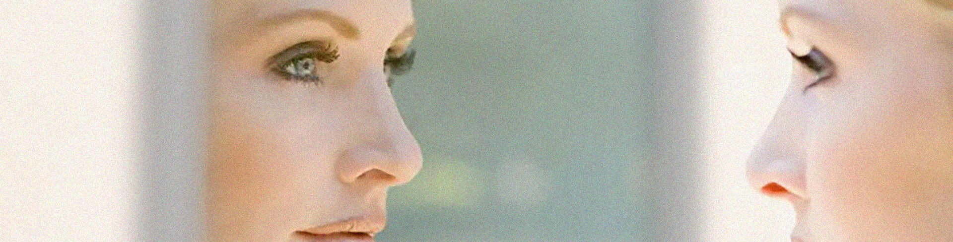 Mirror, Mirror on the Wall – TAG