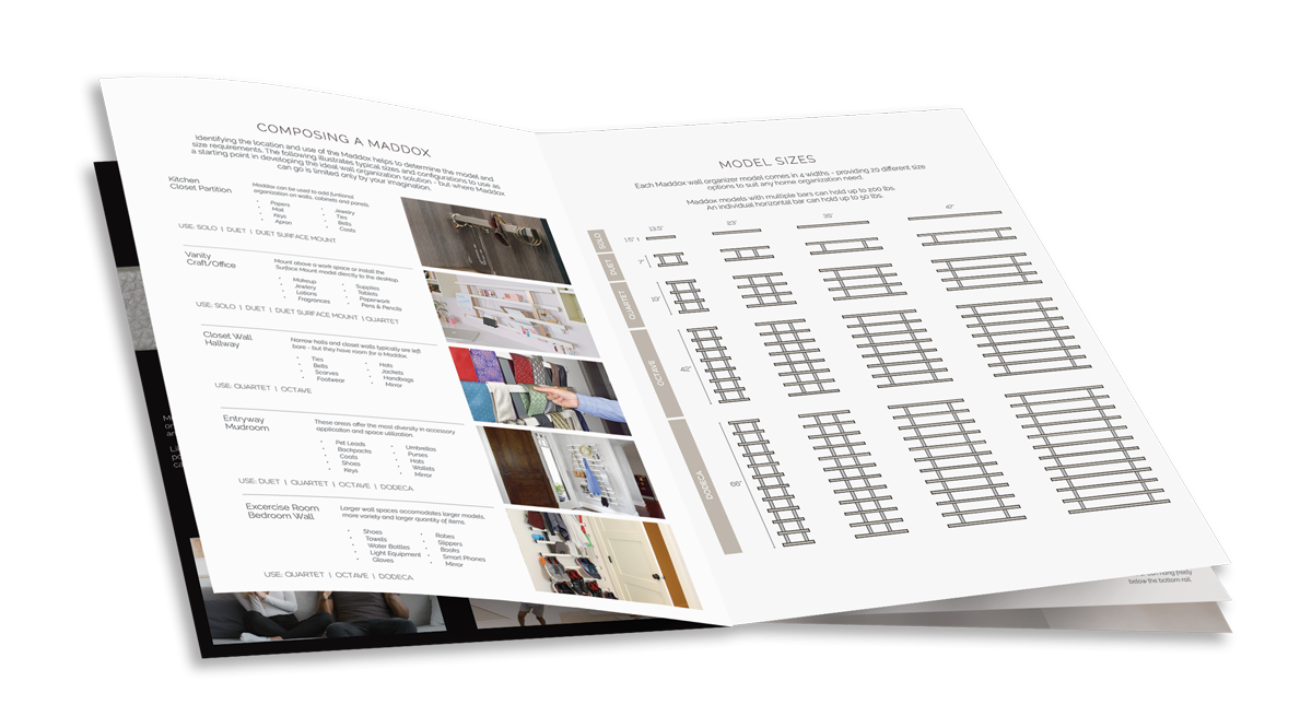 Hafele Resources – TAG