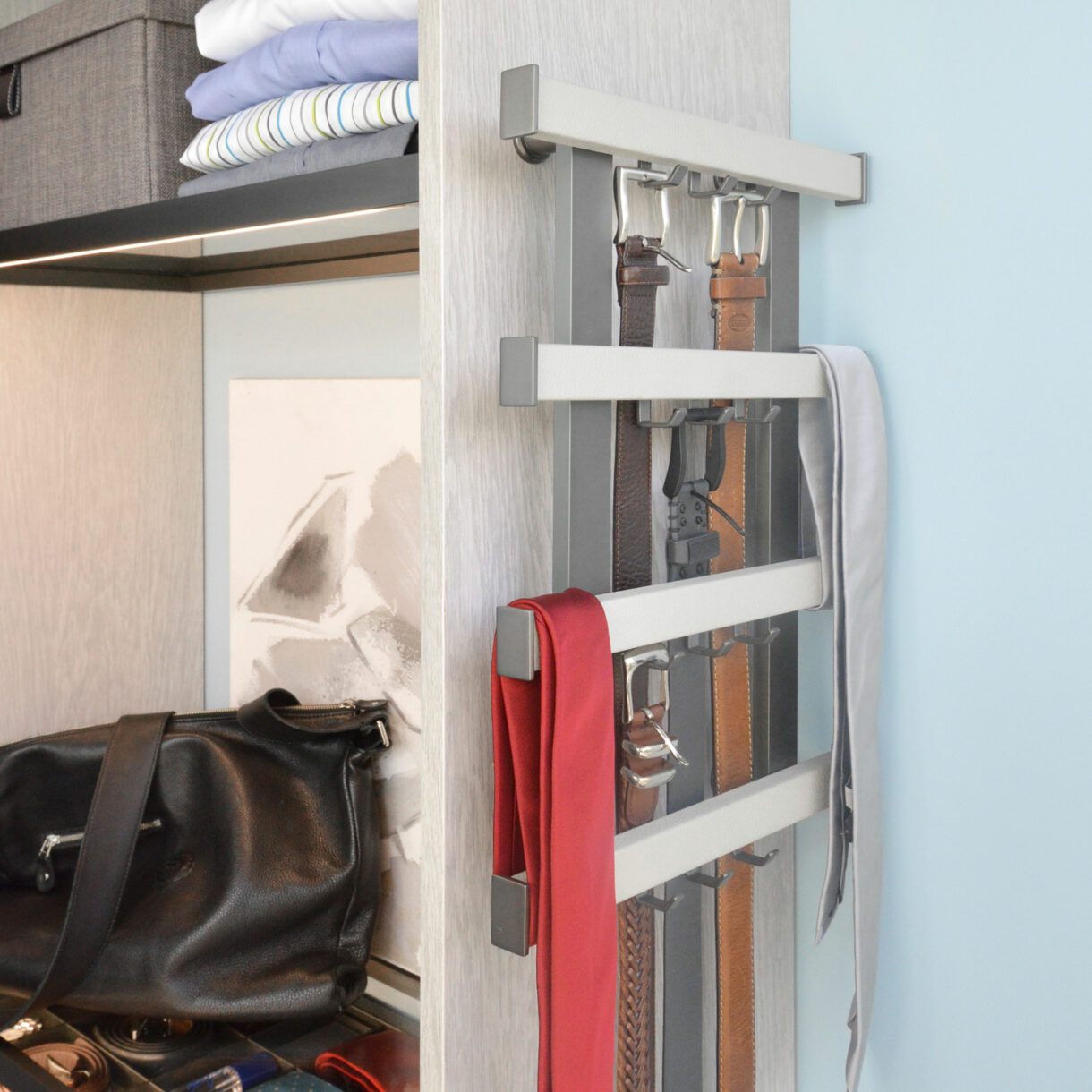 Symphony Sample – TAG