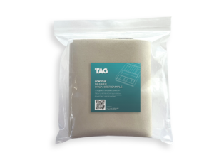 Contour – Sample Kit – TAG